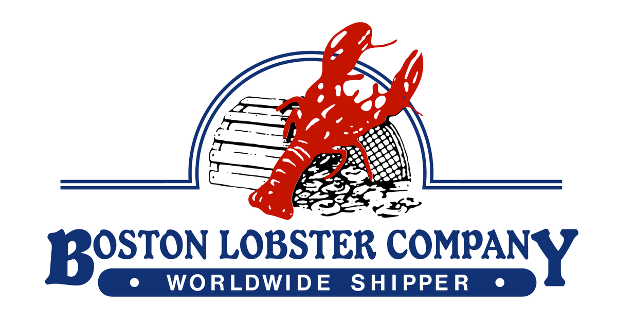Boston Lobster Co. – Boston Lobster Company